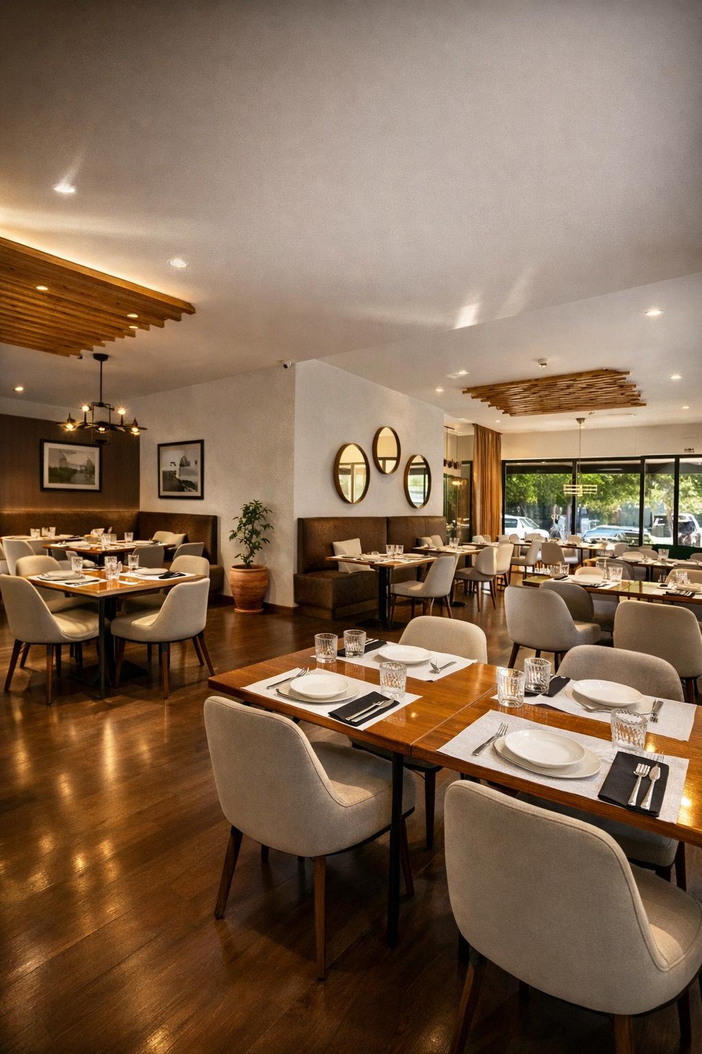 Rum & Tickles — Jamaican Food Lisbon | Dinner Events & Catering Costa ...